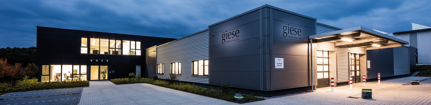 Giese Manufaktur